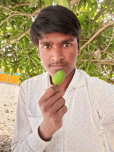 Ravindra Kumar
