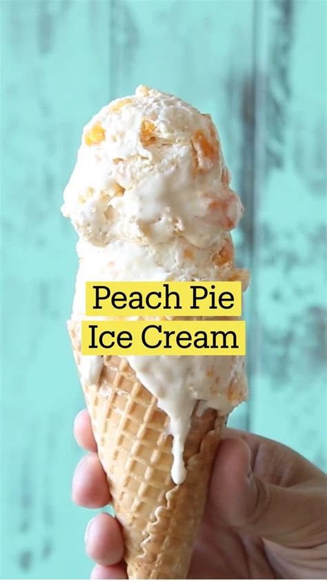 fred steube steube profile pinterest