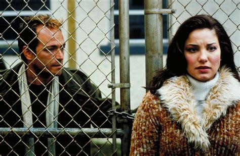 Lauren K Robek Galerie Z Filmu Čsfdcz