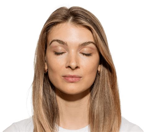 Botox Training For Providers Offer At Home Aesthetic Treatments