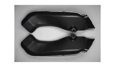 Ram Air Intake Suzuki Gsxr Avdb Moto L Accessoire