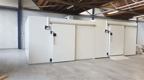 Koel Vriescel Utrecht