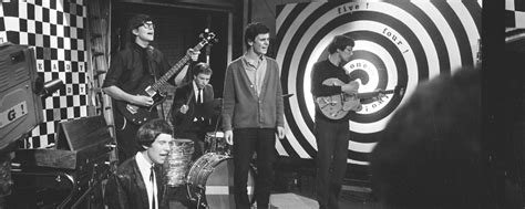 Top 10 Songs By Mickey Gilley American Songwriter