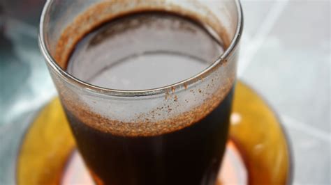 vulnerability bypasses oracle s java applet security levels