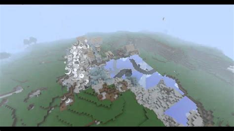 Minecraft Doombringer Youtube