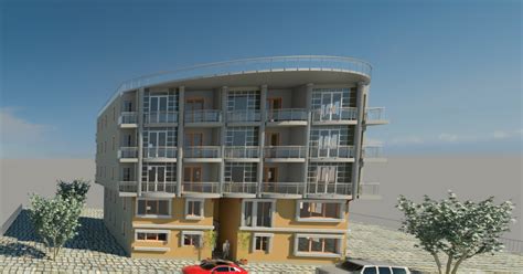 House Designs Autodesk Community Gallery