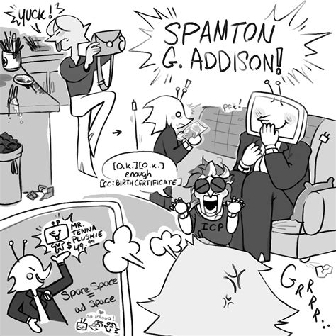 I Didnt Forget About The Pipis Comic Beeteedubs Im Still Having My Fun Part 4 Part 6 R3n