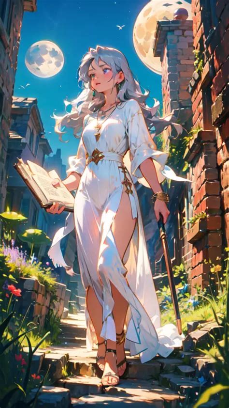 Chat With Yuki Nsfw Enjoy Free Unrestricted Ai Character Roleplay No Filter Flowgpt