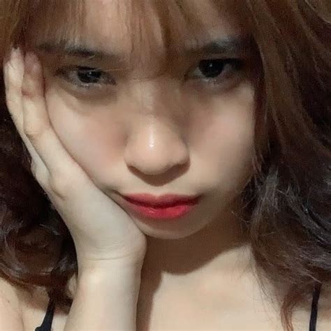 Patricia Miña Ashbeeann • Threads Say More