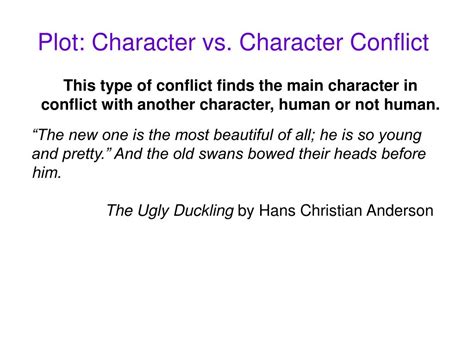 Plot Setting Character Conflict Venn Diagram Venn Diagram Of