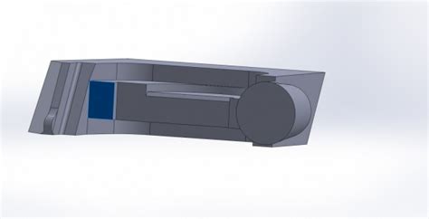 Apex Glock Extractor G Fre Fitting Apex Tactical Specialties