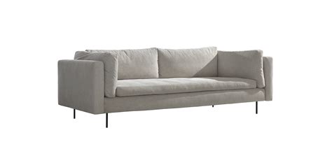 Sofa Cloud Da