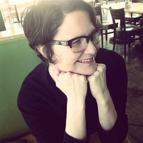 Stacy Maxwell Linkedin