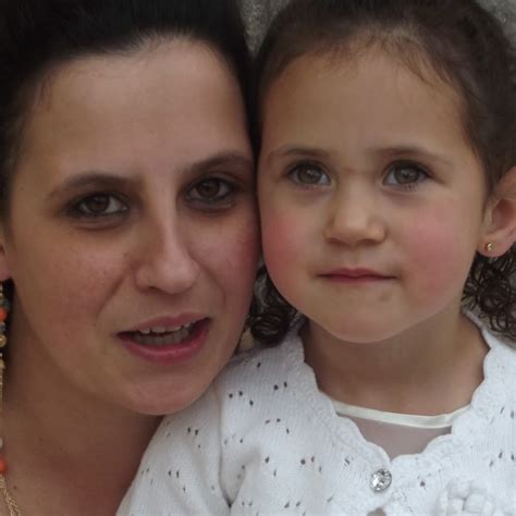 Paula Glavin Youtube