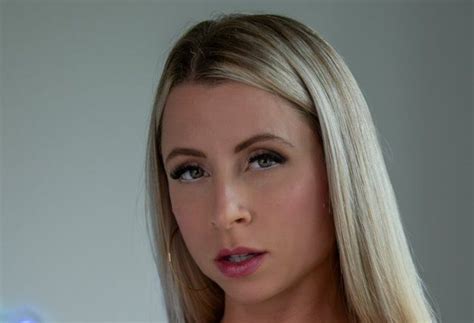 Tiffani Time Biographywiki Age Height Career Photos And More