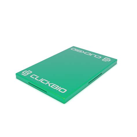 Light Blocking Plate Lid Clickbio Inc