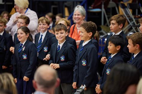 Millfield Prep Millfieldprep Twitter