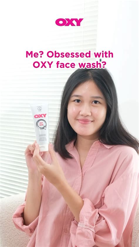 Oxy Indonesia Oxyindonesia • Instagram Photos And Videos