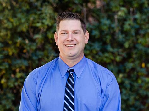 Matt Romanoski Ucatt