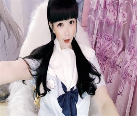 Kumamon Webcam Model Profile Xhamsterlive