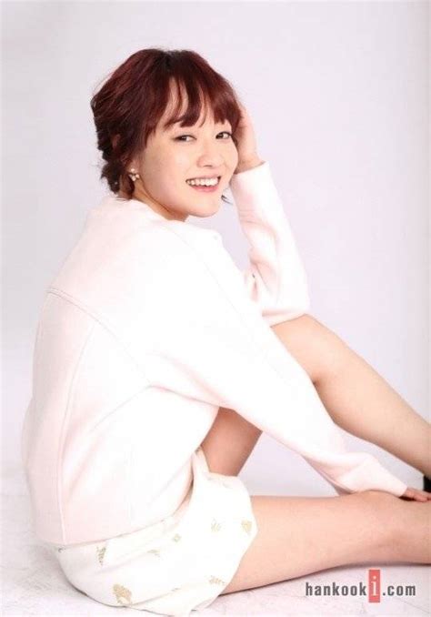 Ryu Hye Rin 류혜린 Picture Gallery Hancinema The Korean Movie And Drama Database