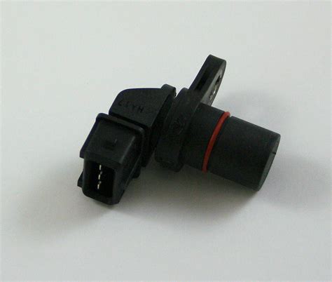 Buy Goss Camshaft Position Sensor Holden Sc445 13905 At Sunbury