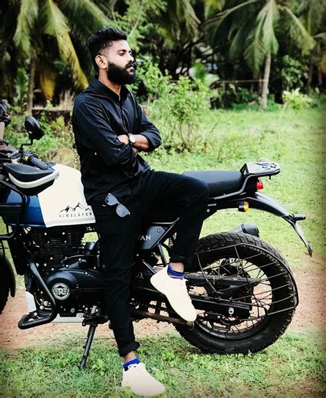 Mansooramina Mansooramina • Instagram Photos And Videos