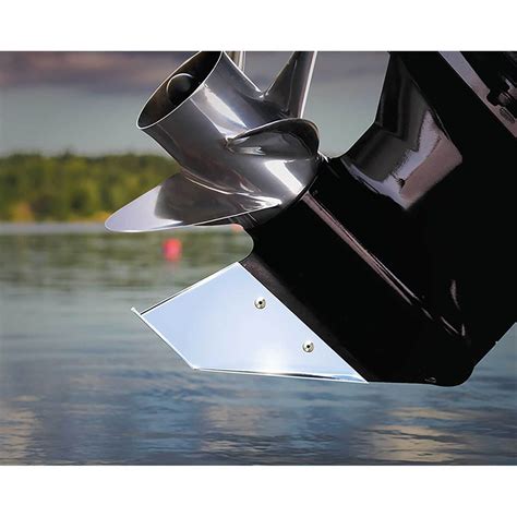 Megaware Skegguard Skeg Protector 27151 Sportsmans Warehouse