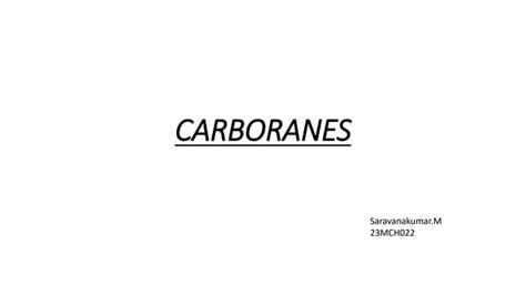 Nmr Spltting Pattern Pptx