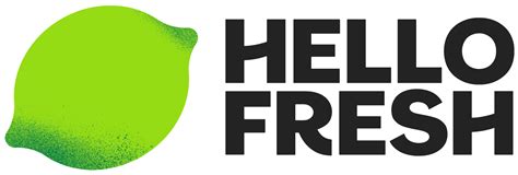 Best Pre Made Meal Delivery Service Of 2026