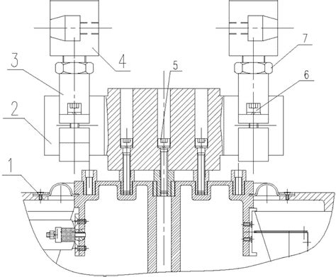 A Method And Device For Generating High Acceleration Eureka Patsnap