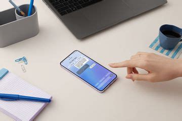 13 Solutions When My Camera Is Not Working On Android