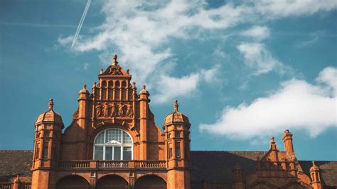 Quantity Surveying Masters Degrees Uni Compare