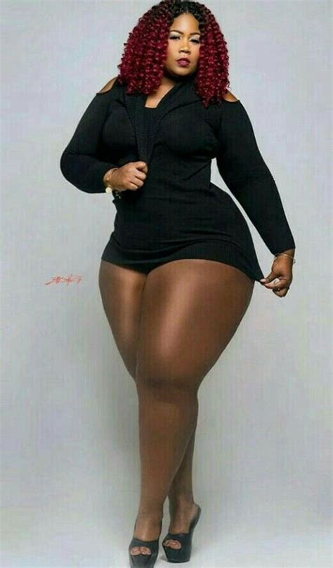 Fat Legs And Thighs At Stanley Blake Blog