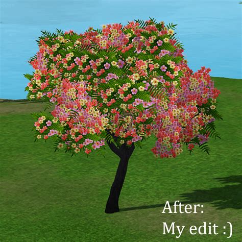 Rainbow Shower Tree Dr — Ts3 Buy Build Defaults Database