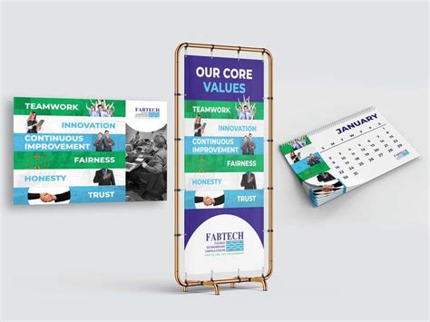 Entry 66 By Daneilria For Core Values Company Signage Freelancer Entry 66 By Daneilria For Core Values Company Signage Freelancer