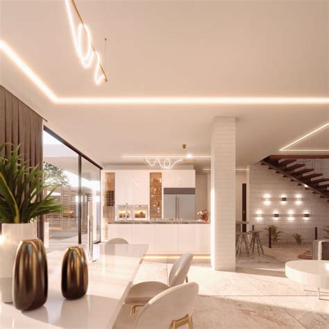 Rasuol Shadi On Linkedin Architecture Architect Architecturedesign Archdaily Archilovers…