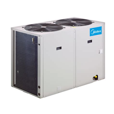 Condensing Units Top Quality Cooling
