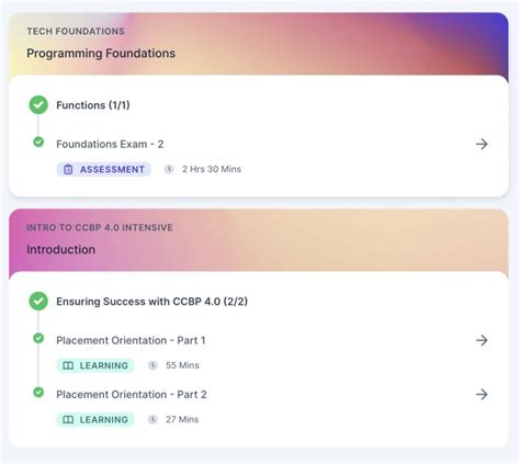 30daysofcodechallenge Ccbp Nxtwave Python Javascript Reactjs Bootstrap5 Css Mongodb