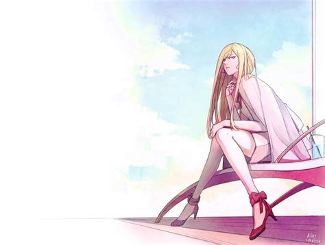 机动战士高达闪光的哈萨维gigi Andalusia机动战士高达mobile Suit Gundam Hathaways Flash