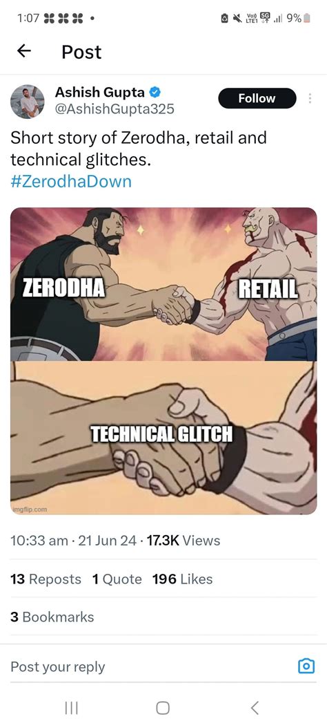 Arjun Bhaskaran On Linkedin Cyberattack Businesscontinuity Disasterrecovery Cyberinsurance