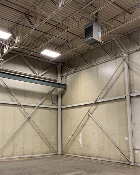 Reinforcing Structural Integrity With Cross Bracing