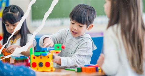 Texas Gop Once Again Proposes School Voucher Programs In Austin