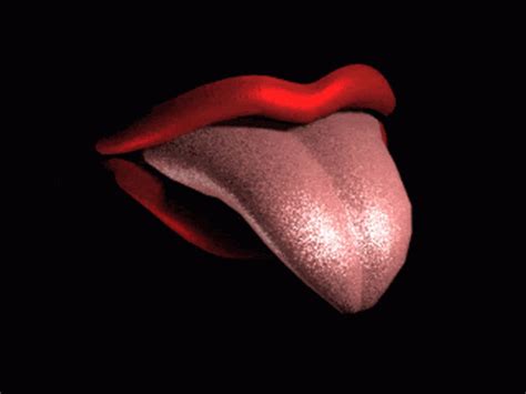 Tease Tongue  Tease Tongue Discover And Share S