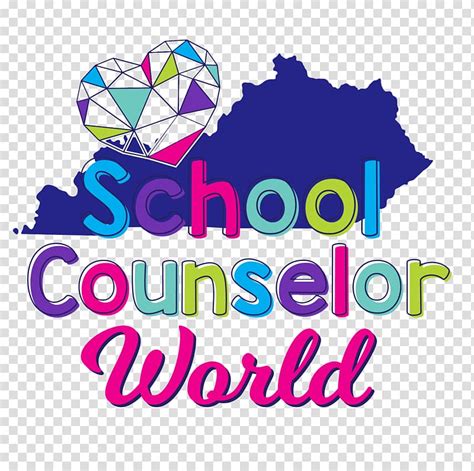 School Counselor Counseling Lesson Plan School Social Worker Flipkart