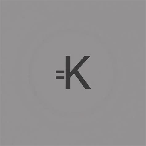 Subarray Sum Equals K Optimising For Speed And Simplicity 🚀 By Dhruv Rawat Nov 2024 Medium