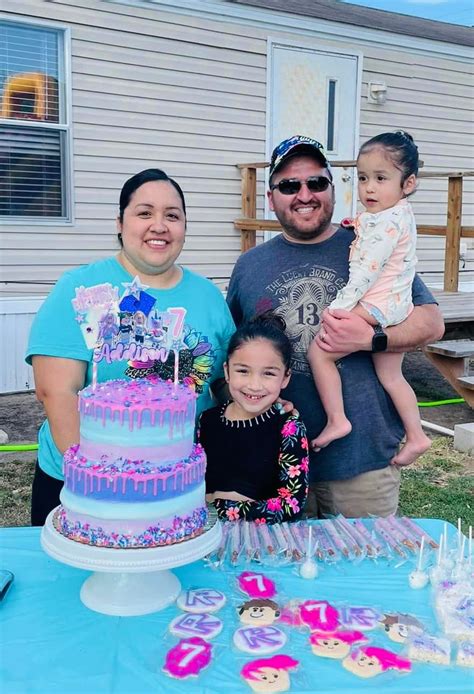 Happy Birthday Addison Roblox Gorillacutsandcustoms