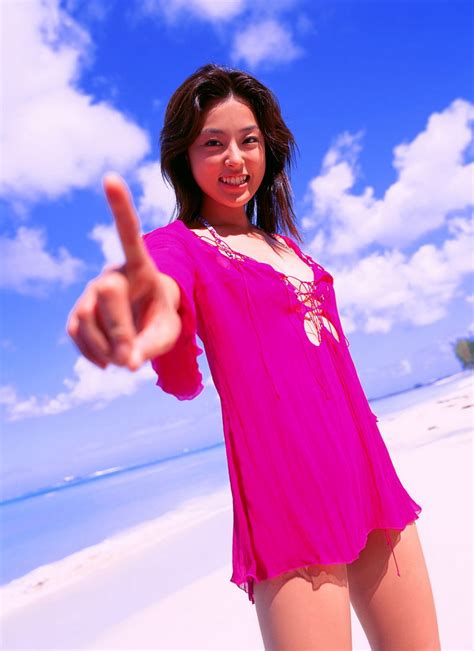 木下あゆ美特選画像