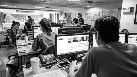 Setting Up Jenkins Notifications For Better Collaboration Reintech Media