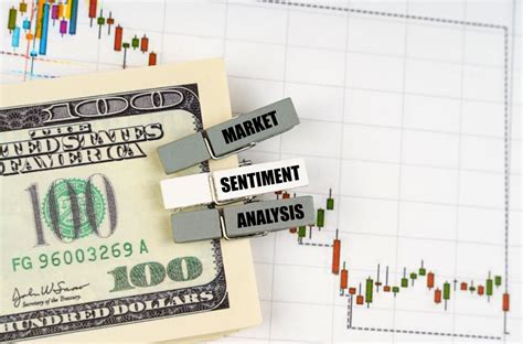 Sentiment Analysis In The Forex Market Online Broker Amarkets